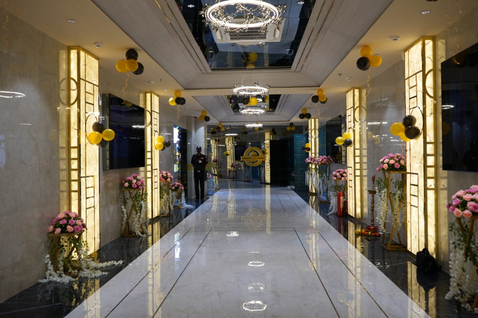 Home | CONNPLEX THEATERS SMART MINIPLEX