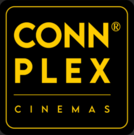 Home | CONNPLEX THEATERS SMART MINIPLEX