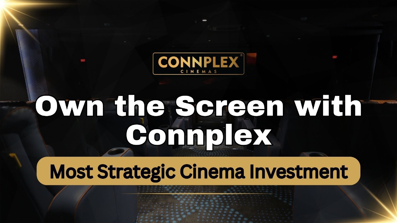 Home | CONNPLEX THEATERS SMART MINIPLEX